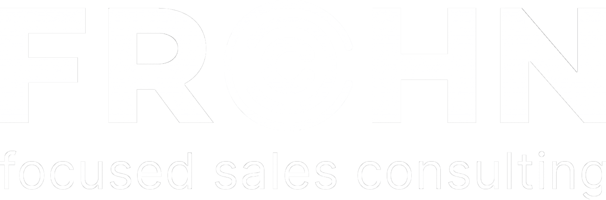 Martin Frohn - Transformation im Vertrieb - Erfolg, der bleibt!